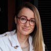 Иконка канала Ольга Орлова