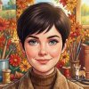Иконка канала Жизнь одной левой