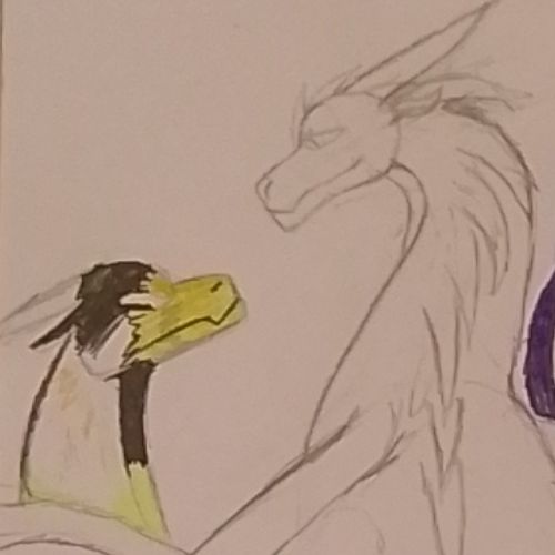 Иконка канала ⭐Zvezdyach⭐🌠DRAGONIGo!