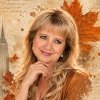 Иконка канала Наталья  КОНДРАТОВА