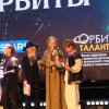 Иконка канала Лика Голованова
