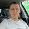 Иконка канала Arthur