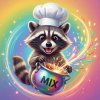 Иконка канала Мульти-Микс