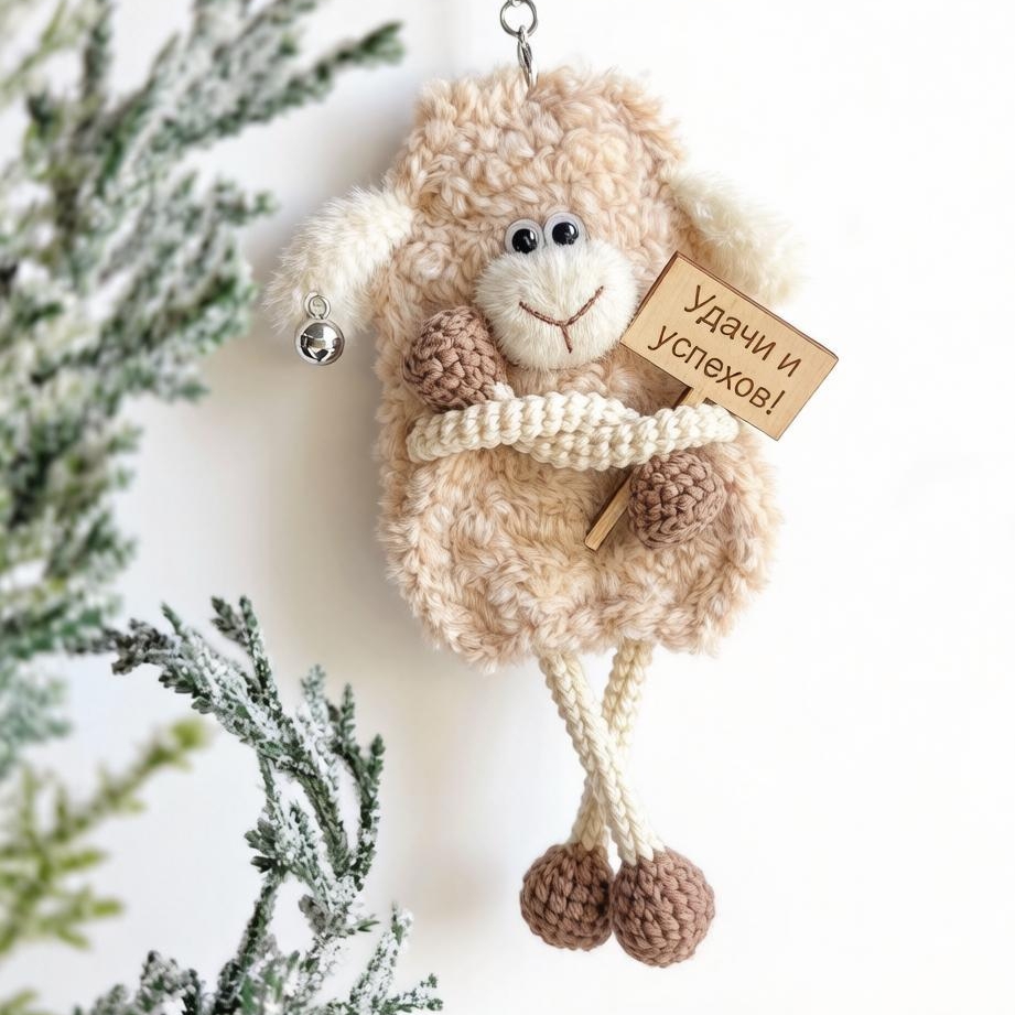 Иконка канала Наталия Колчина (myatka_knit_for_kids)
