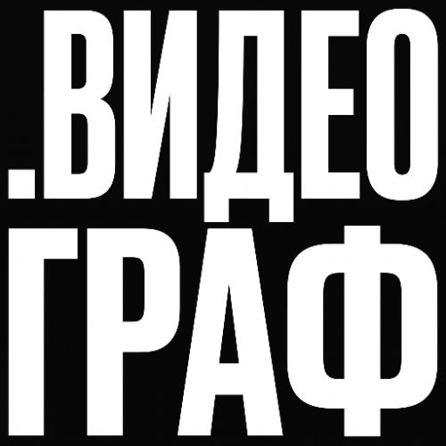 Иконка канала channel55849065