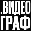Иконка канала channel55849065