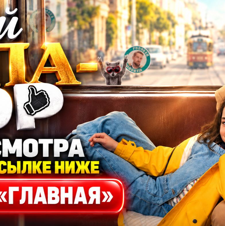 Иконка канала channel82312921