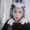 Иконка канала Василиса