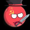 Иконка канала Сррр Союз
