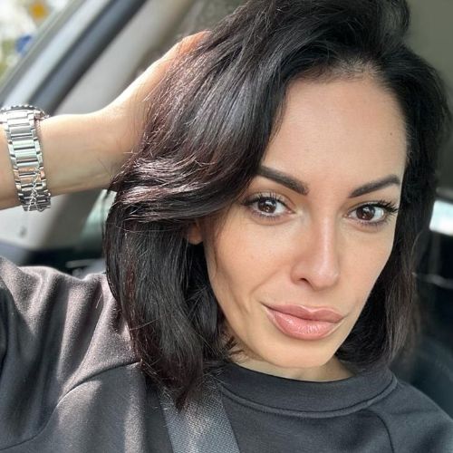 Иконка канала Karine