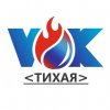 Иконка канала VOK-Тихая