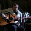 Иконка канала Ахтапов - песни и музыка