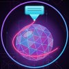 Иконка канала Пластиковый Хайп