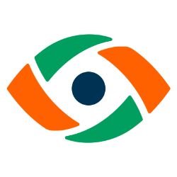 Иконка канала Счастливый взгляд