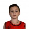 Иконка канала Maksonchik_76