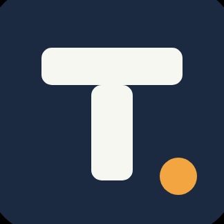 Иконка канала Тектолог