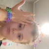 Иконка канала channel82331253