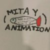 Иконка канала MITAY ANIMATION