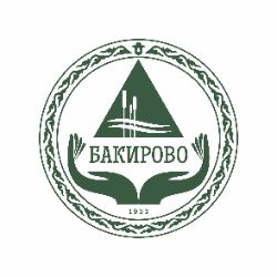 Иконка канала Санаторий "Бакирово"