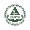 Иконка канала Санаторий "Бакирово"