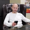 Иконка канала Григорий Эмельянов | Доходные АВТО