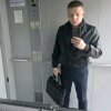 Иконка канала Покупаем и продаем недвижимость с Денисом Правдой.