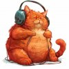 Иконка канала Malish