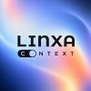 Иконка канала LINXA Context