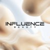 Иконка канала Influence Beauty