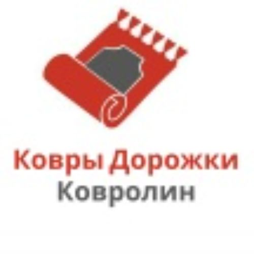 Иконка канала Ковры Дорожки Ковролин
