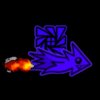 Иконка канала Walkthrough Geometry Dash