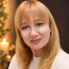 Иконка канала Валерия Руденко Регрессивный терапевт