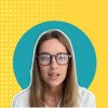 Иконка канала Сеть студий лазерной эпиляции Laseretty