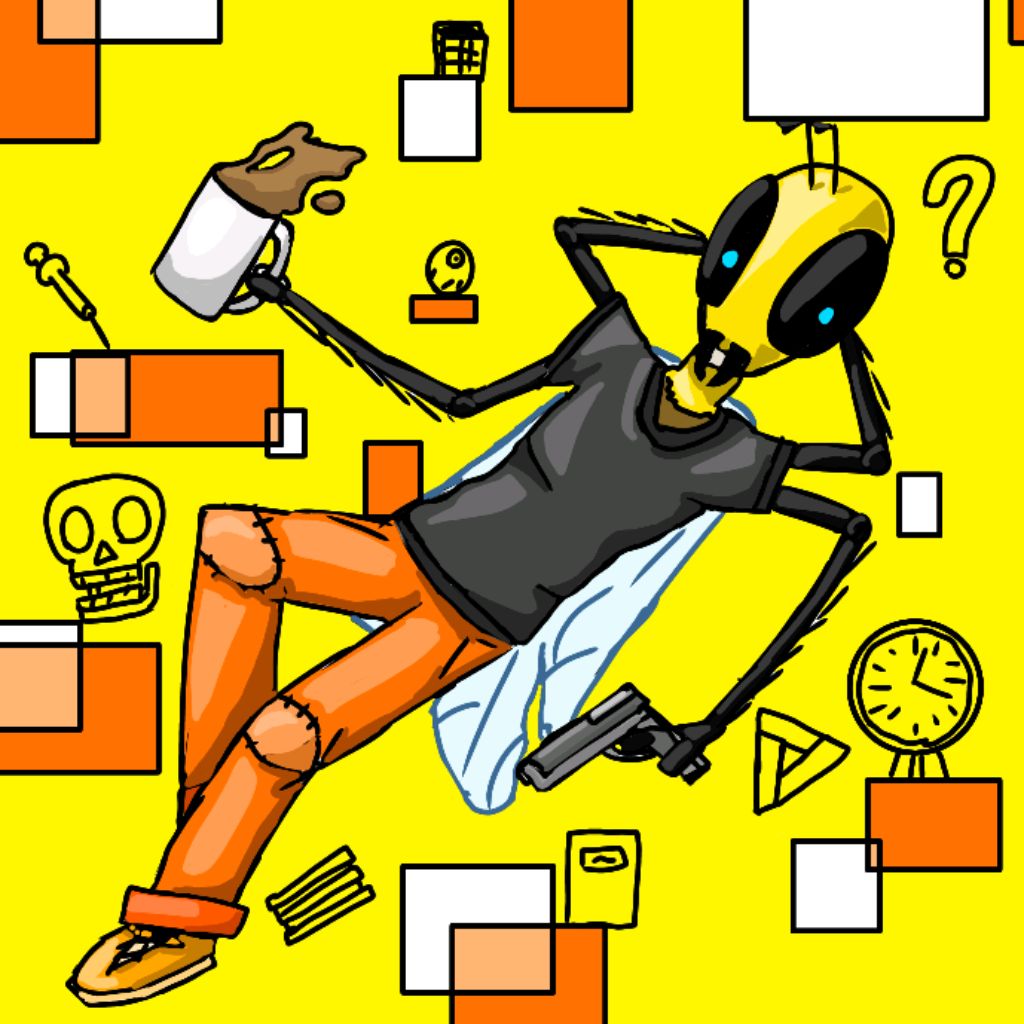 Иконка канала Plushtrap_203