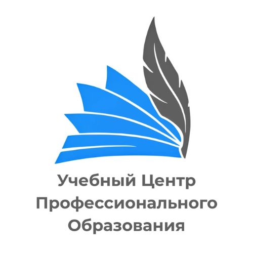 Иконка канала УЦ ДПО ПРОФ