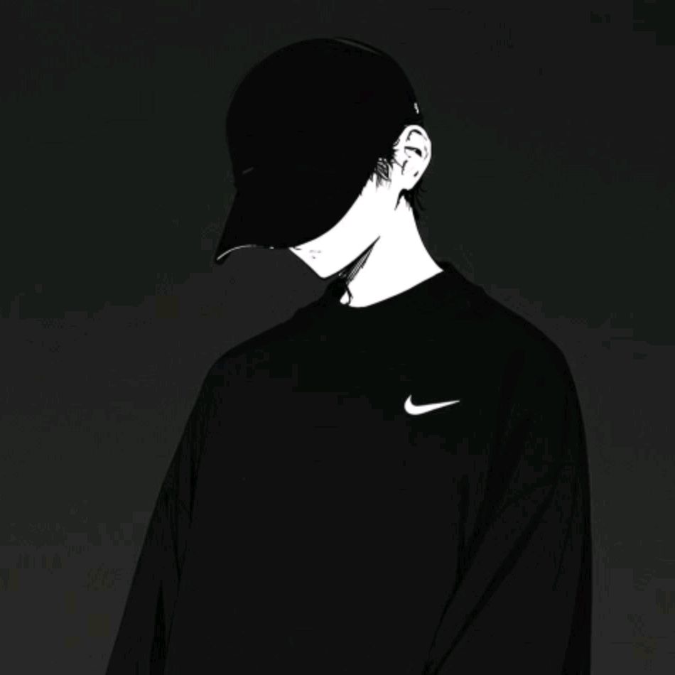Иконка канала 𝓜𝓪𝓽𝓿𝓮𝔂  RbX♡︎