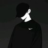 Иконка канала 𝓜𝓪𝓽𝓿𝓮𝔂  RbX♡︎