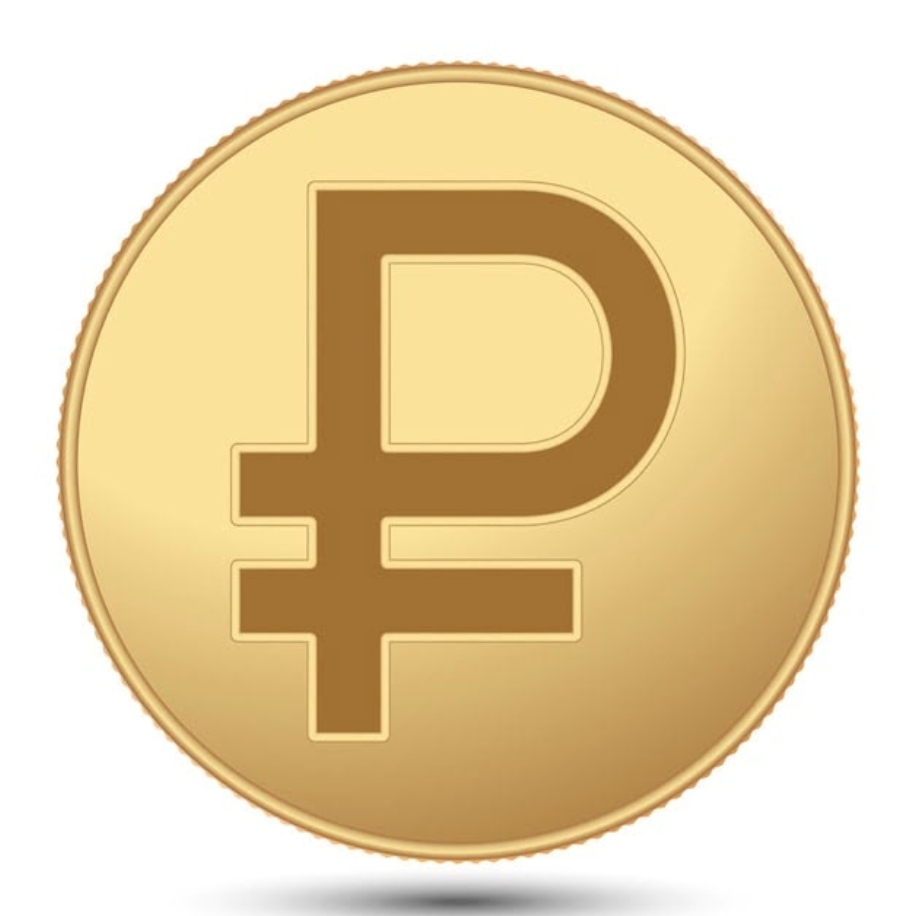 Иконка канала ONE DOLLAR