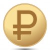 Иконка канала ONE DOLLAR