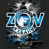 Иконка канала ZOV Кубани