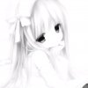 Иконка канала Какао[Варя]