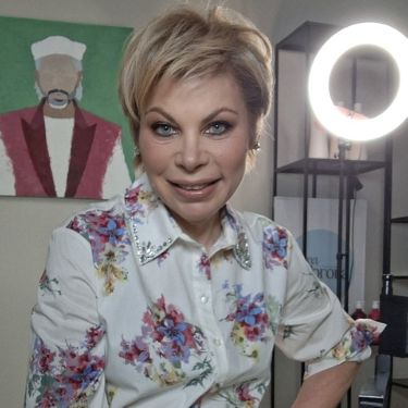 Иконка канала Екатерина Ильина