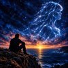 Иконка канала Dreams of Silence