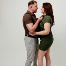 Иконка канала Будни на Дону
