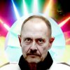 Иконка канала дед Вован