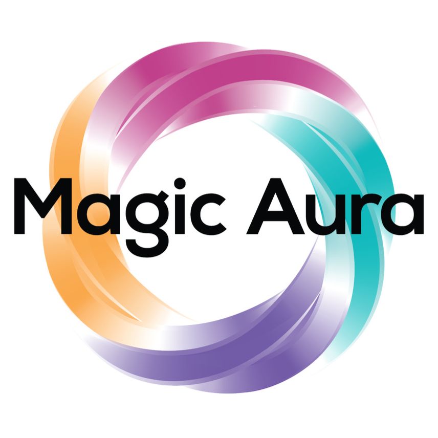 Иконка канала Magic Aura | Лазерные аппараты MAGIC и IXTRON