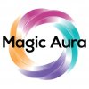 Иконка канала Magic Aura | Лазерные аппараты MAGIC и IXTRON