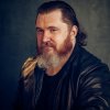 Иконка канала Денис Сладков