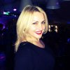 Иконка канала Голос из ниоткуда