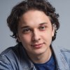 Иконка канала Андрей Дудников